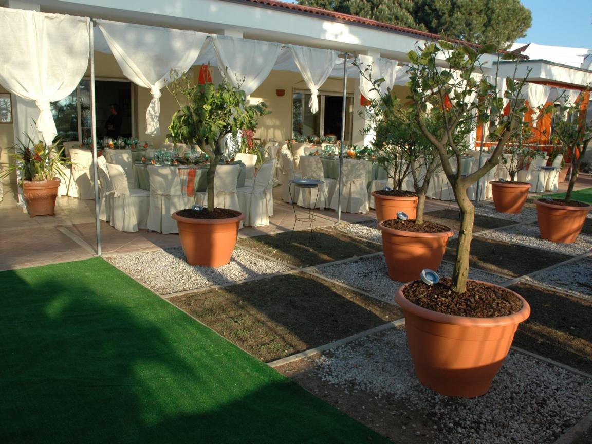 300 M² Talo ∙ 4 Makuuhuonetta ∙ 8 Vierasta - Amantea