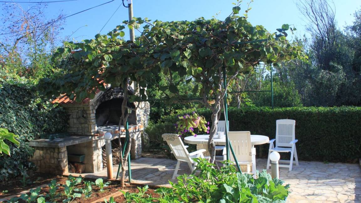 23 M² Hotel ∙ 1 Bedroom ∙ 3 Guests - Bibinje