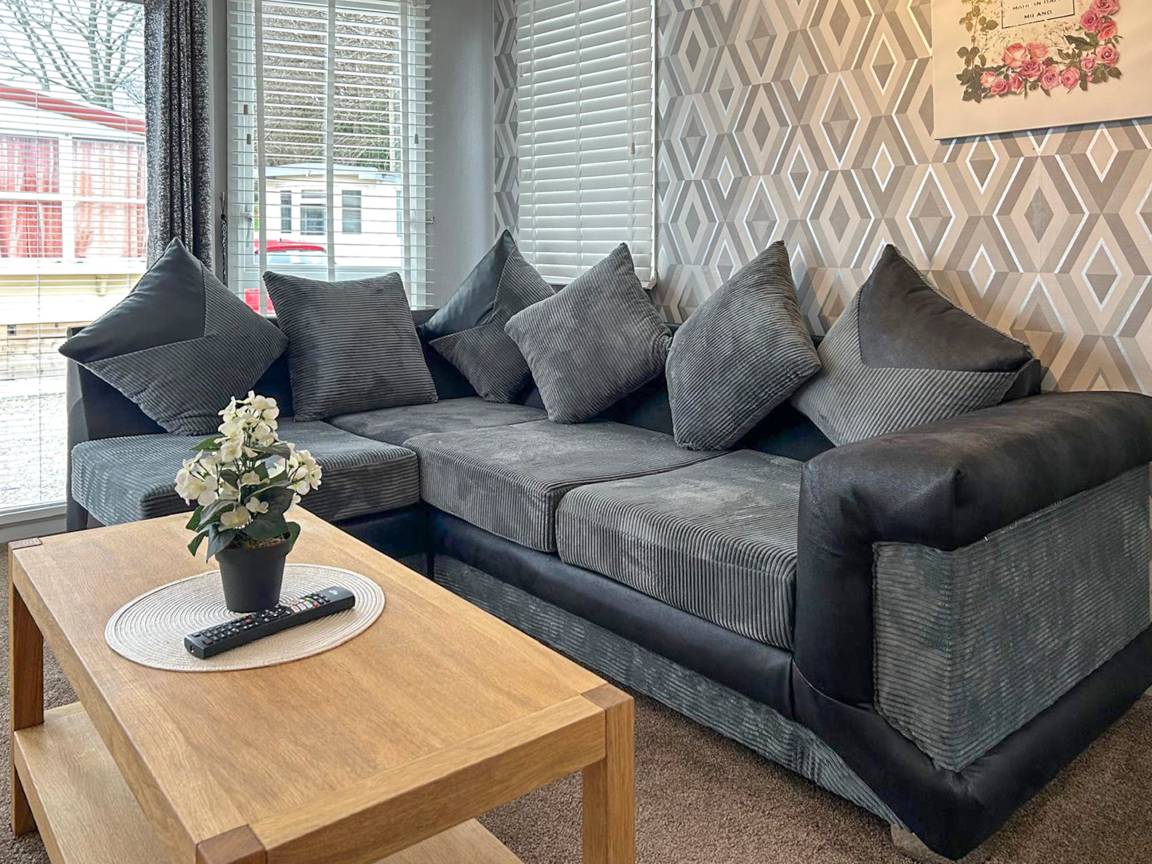 Cottage ∙ 2 Bedrooms ∙ 4 Guests - Aberdeenshire