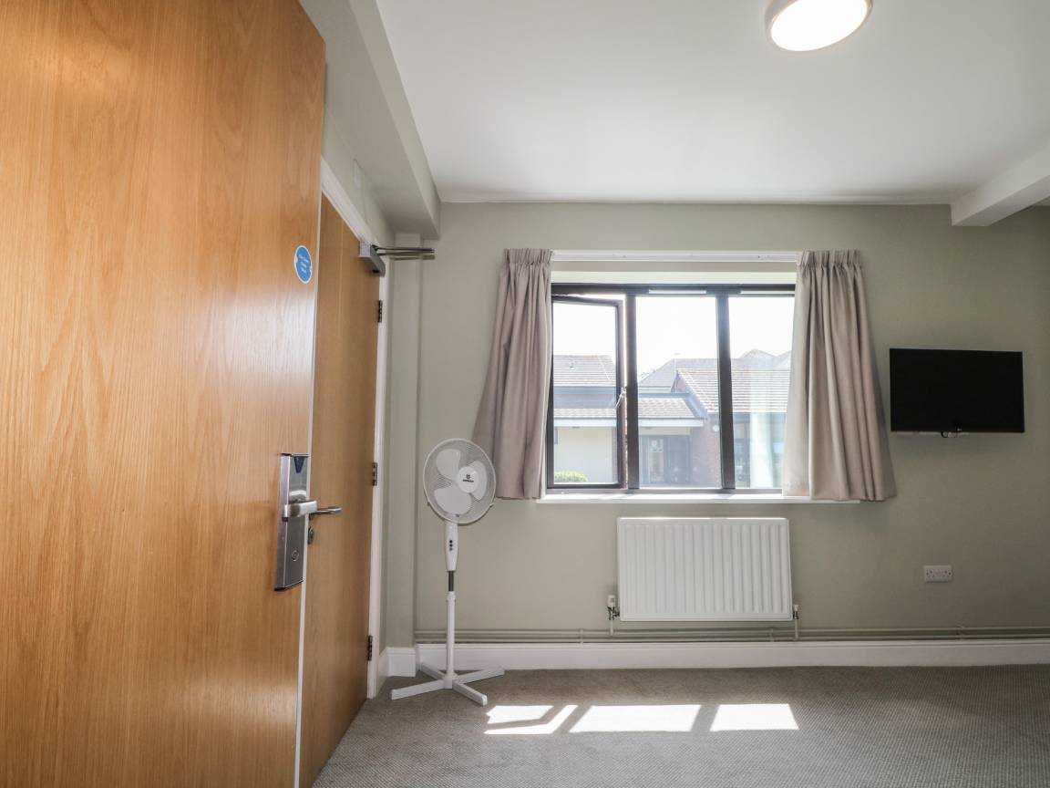 Cottage ∙ 1 Bedroom ∙ 2 Guests - West Sussex
