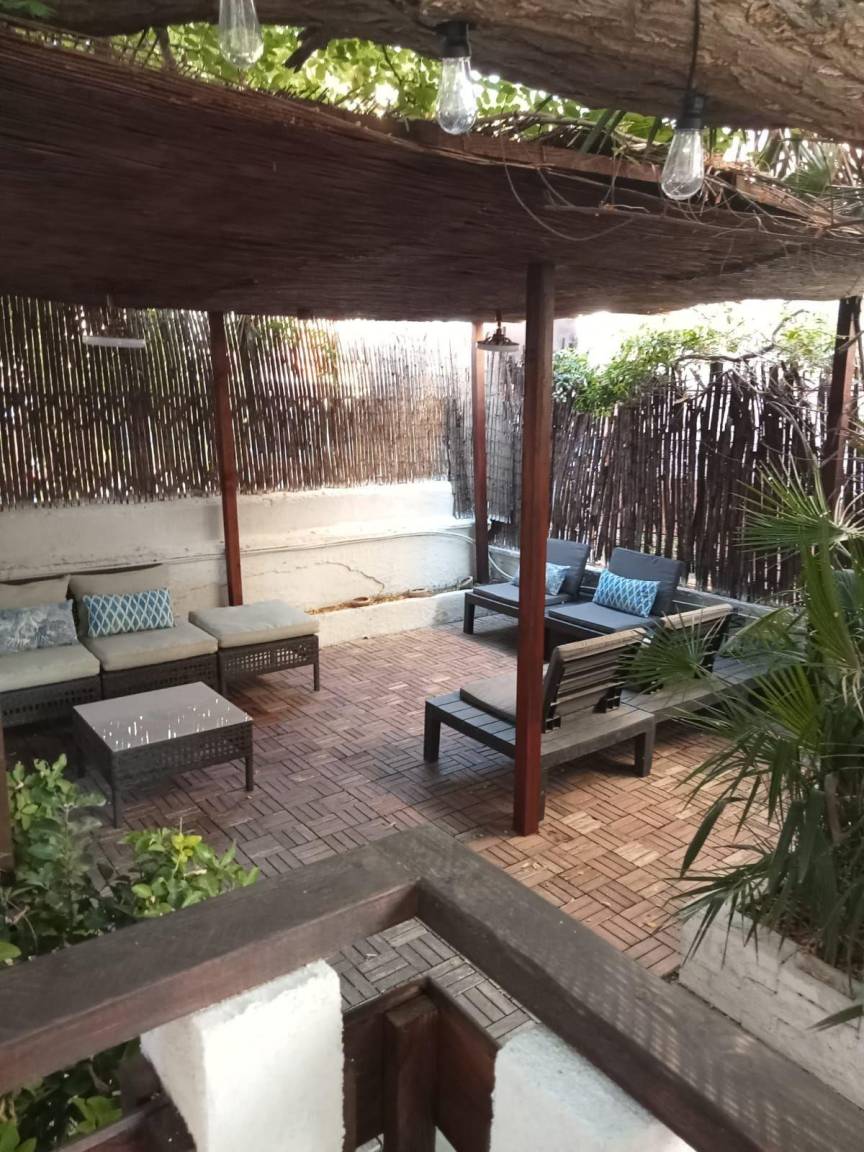 130 M² Casa ∙ 3 Camere Da Letto ∙ 5 Ospiti - Monte di Procida