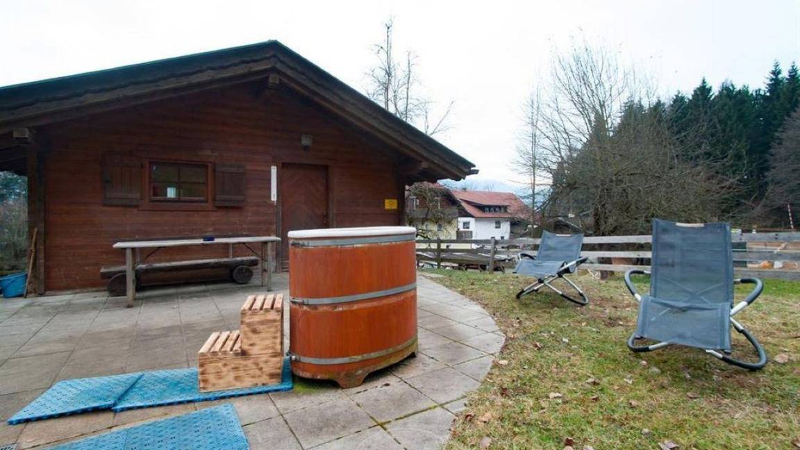 35 M² Apartment ∙ 1 Bedroom ∙ 3 Guests - Spittal an der Drau