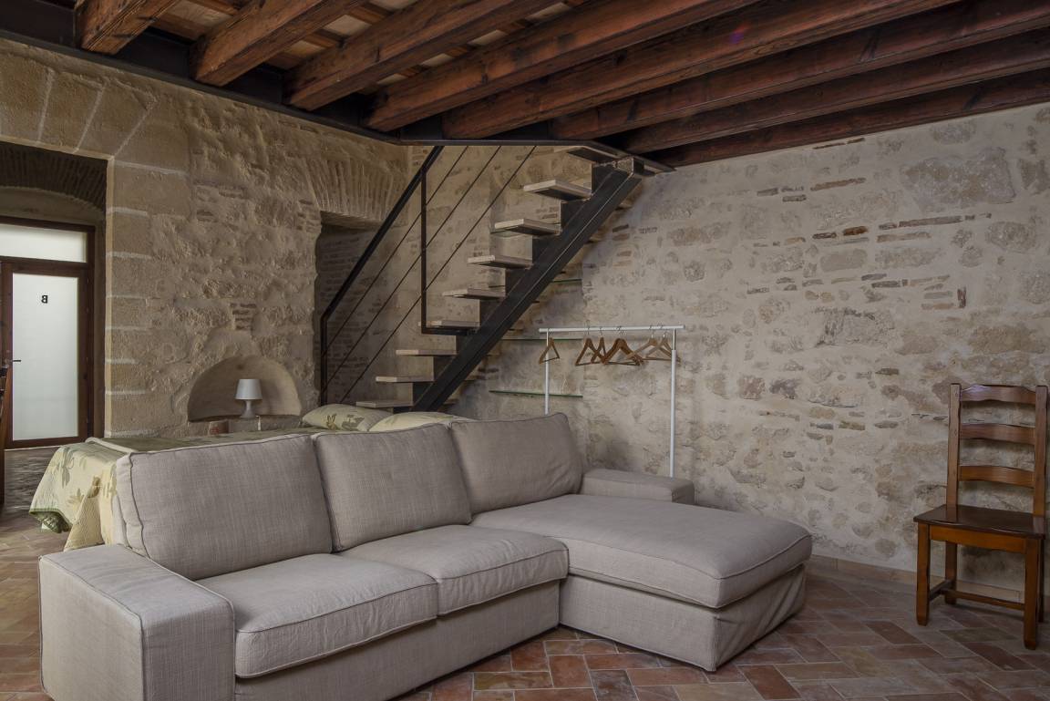 35 M² Appartement ∙ 4 Gasten - El Puerto de Santa María