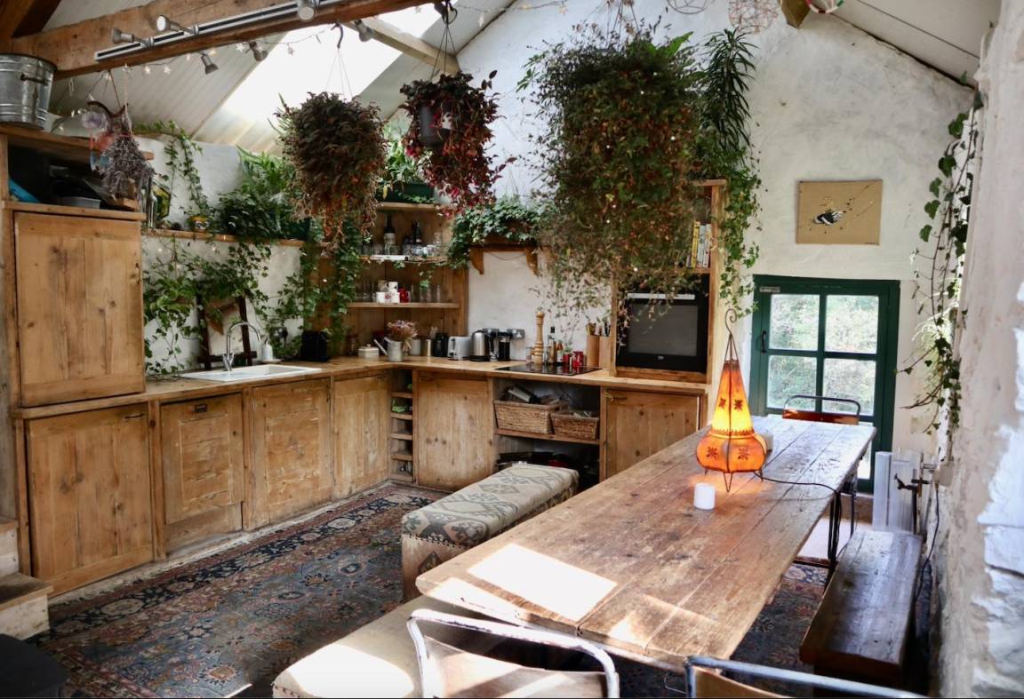 180 M² House ∙ 2 Bedrooms ∙ 9 Guests - Llandudno
