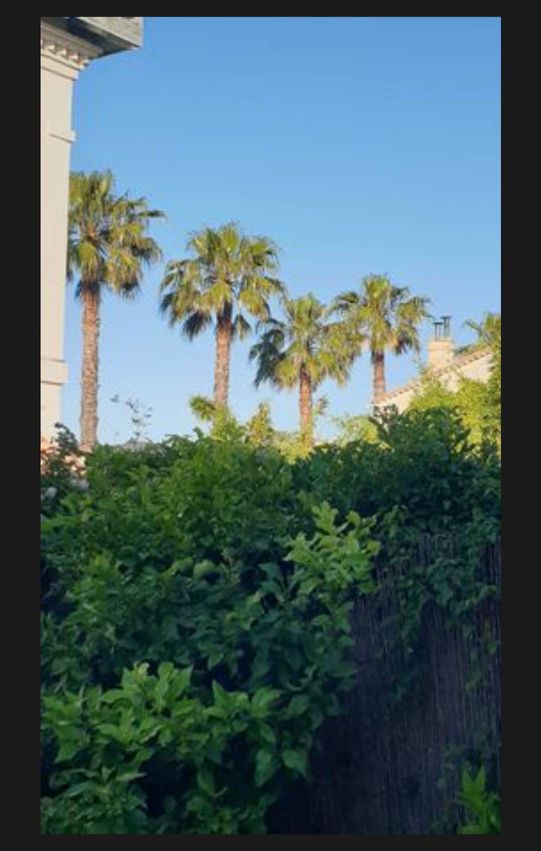 90 M² House ∙ 3 Bedrooms ∙ 5 Guests - Giens