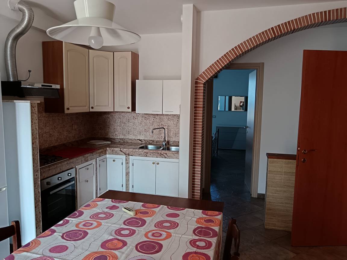100 M² Appartement ∙ 1 Chambre ∙ 2 Personnes - Polignano a Mare