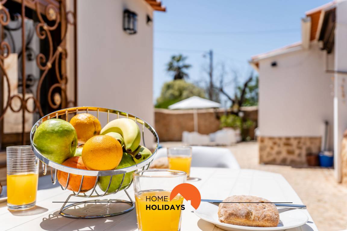 50 M² Longère ∙ 1 Chambre ∙ 4 Personnes - Portugal