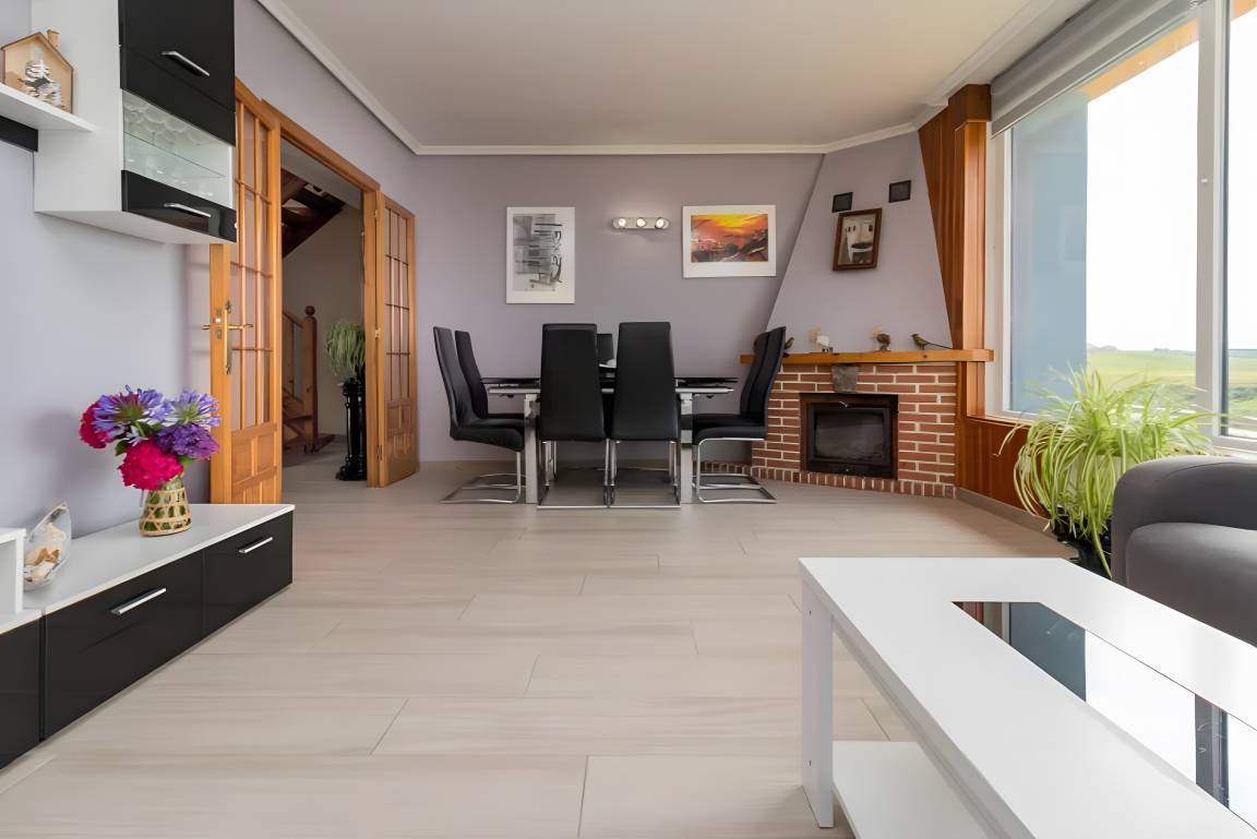 300 M² ヴィラ ∙ 寝室: 4 ∙ ゲスト14 人 - カンタブリア