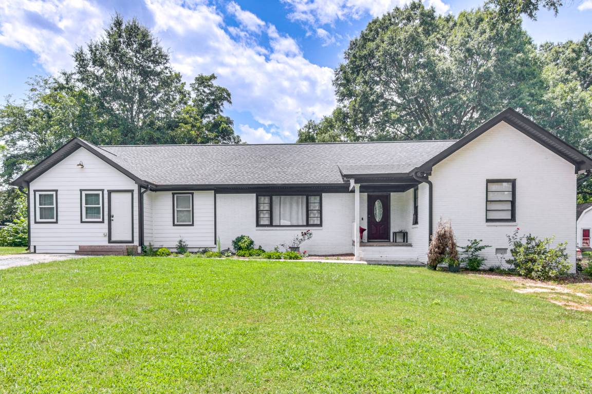 78 M² House ∙ 3 Bedrooms ∙ 5 Guests - Treehouse Vineyards, Monroe