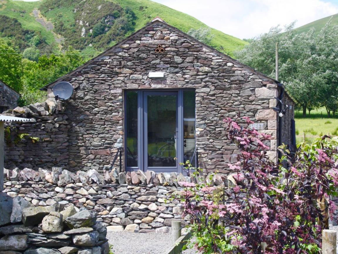 Cottage ∙ 1 Bedroom ∙ 2 Guests - Glenridding