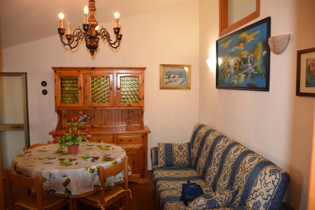 80 M² Apartment ∙ 2 Bedrooms ∙ 6 Guests - Viareggio
