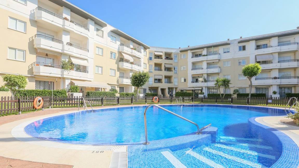House ∙ 2 Bedrooms ∙ 4 Guests - Rota