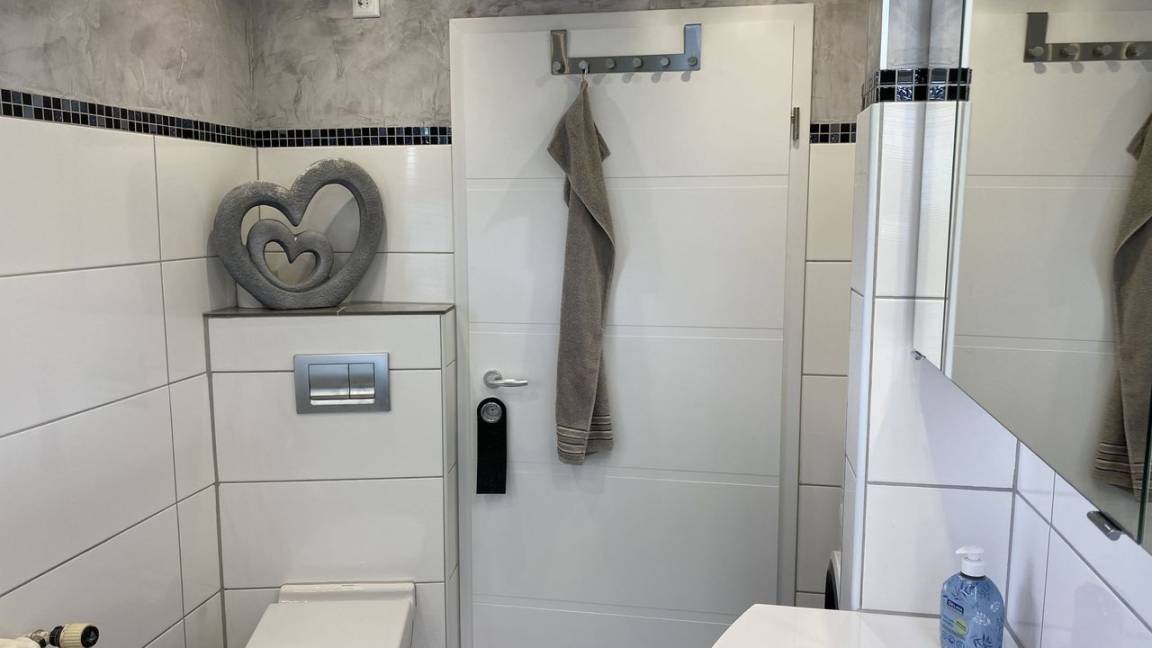 Hôtel ∙ 2 Personnes - Weimar