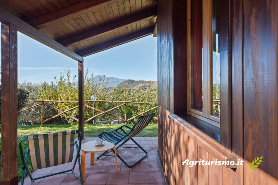 36 M² Camera Privata ∙ 1 Camera Da Letto ∙ 3 Ospiti - Sicilia