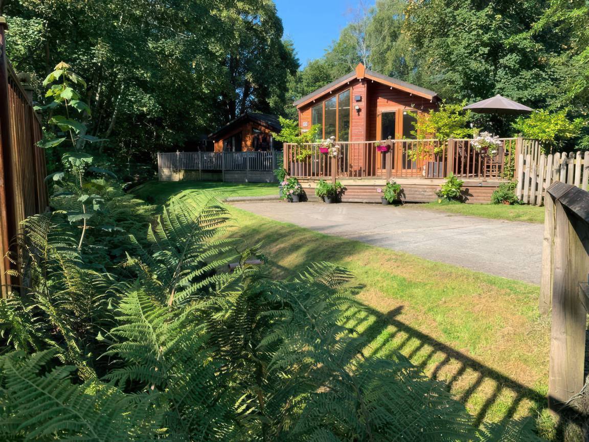 Cottage ∙ 2 Bedrooms ∙ 4 Guests - Ambleside