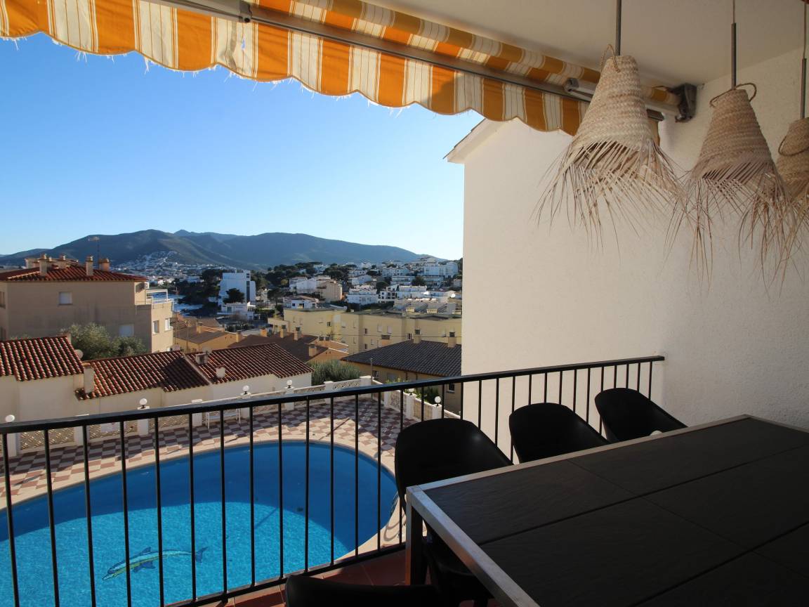 90 M² Maison De Vacances ∙ 2 Chambres ∙ 4 Personnes - Banyuls-sur-Mer