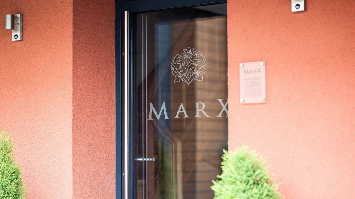 110 M² Apartamento ∙ 2 Habitaciones ∙ 4 Huéspedes - Bad Kreuznach