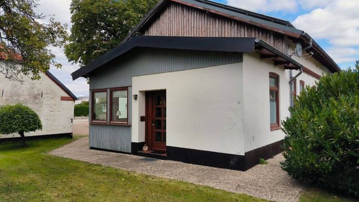 65 M² アパートメント ∙ 寝室: 2 ∙ ゲスト3 人 - タープ