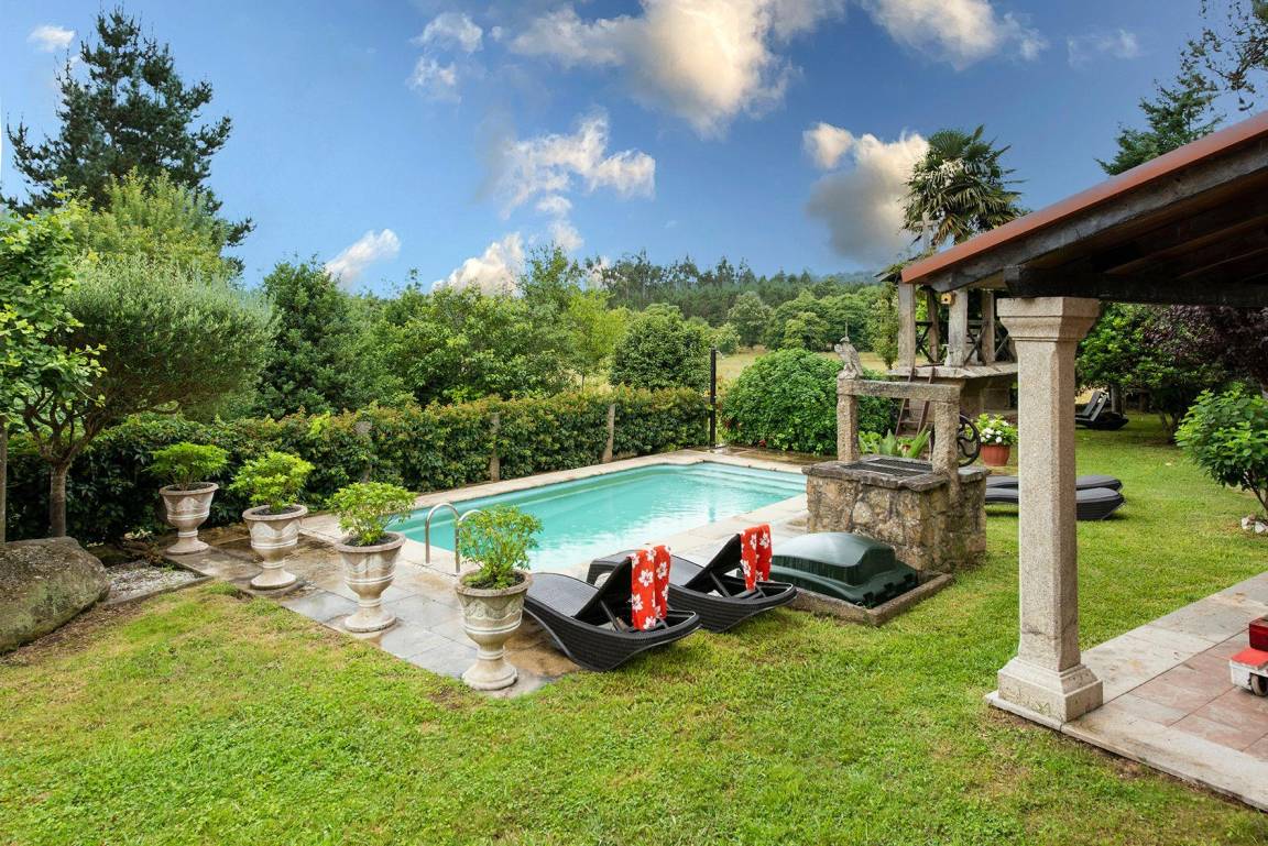 250 M² Casa ∙ 4 Quartos ∙ 8 Hóspedes - Ames