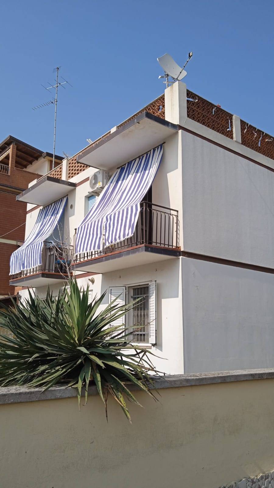 Appartamento Vacanza ∙ 2 Camere Da Letto ∙ 5 Ospiti - Comacchio