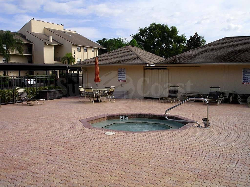 88 M² Condo ∙ 2 Bedrooms ∙ 4 Guests - Fort Myers, FL