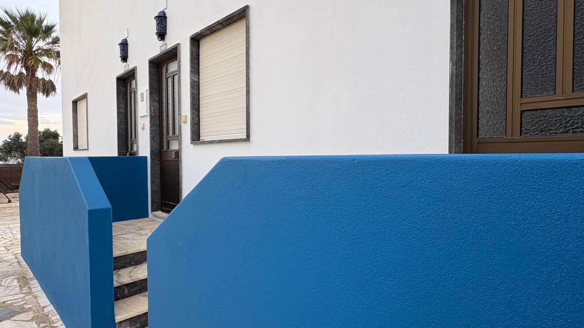 50 M² Apartment ∙ 1 Bedroom ∙ 3 Guests - Sagres