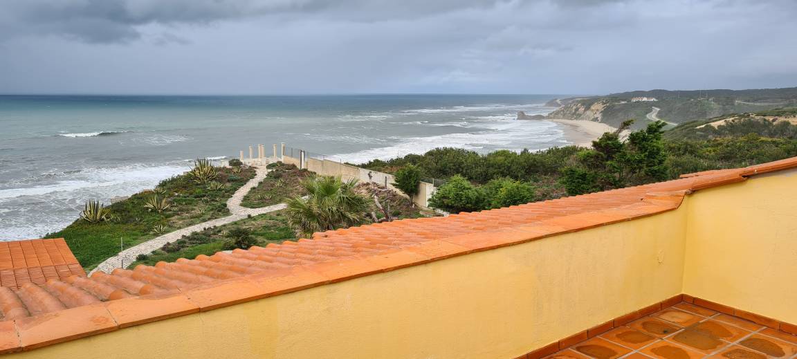 90 M² House ∙ 3 Bedrooms ∙ 6 Guests - Portugal