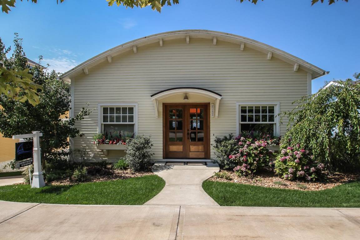 278 M² Villa ∙ 4 Habitaciones ∙ 10 Huéspedes - Douglas, MI