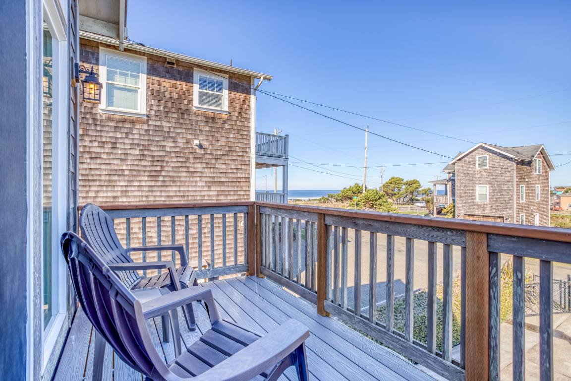 150 M² House ∙ 3 Bedrooms ∙ 10 Guests - Chinook Winds Casino Resort