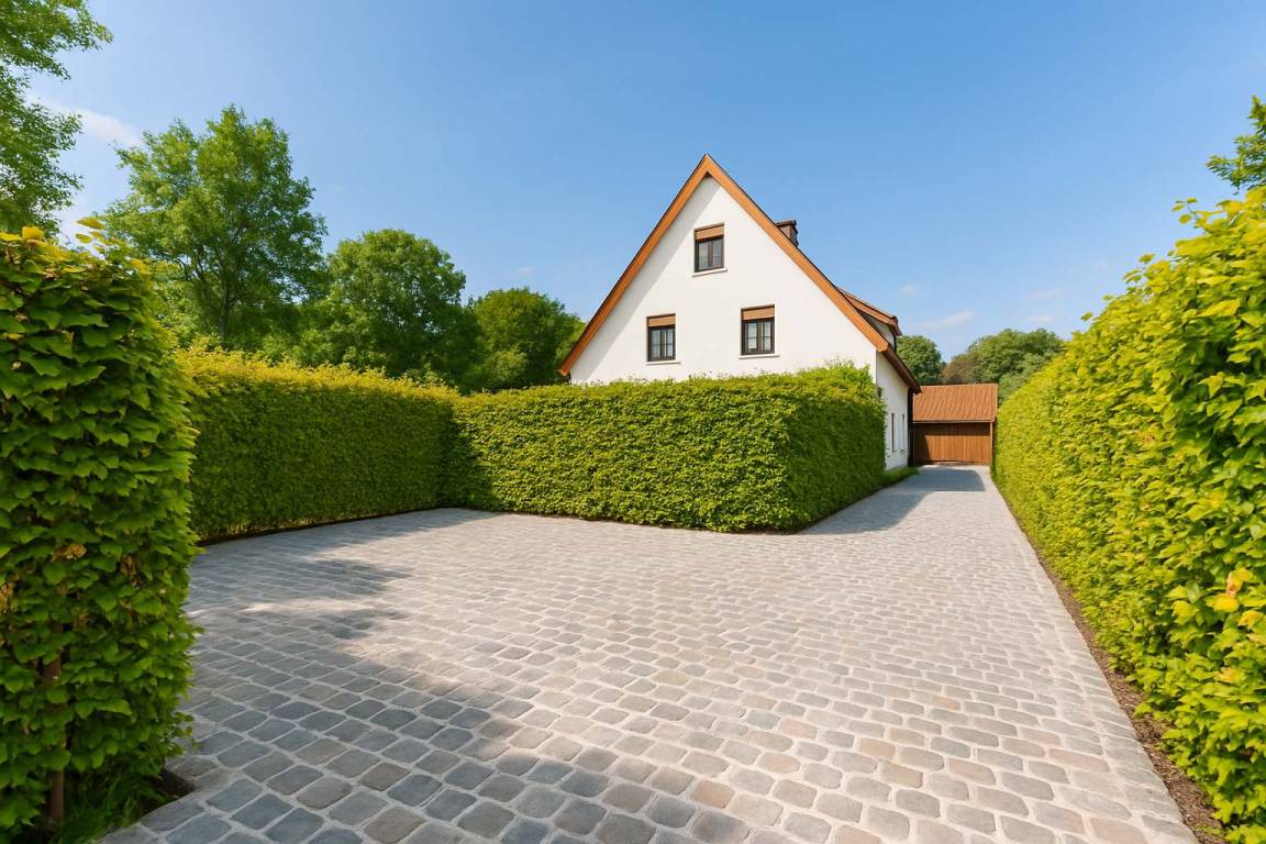 25 M² Villa ∙ 2 Chambres ∙ 4 Personnes - Oostkamp