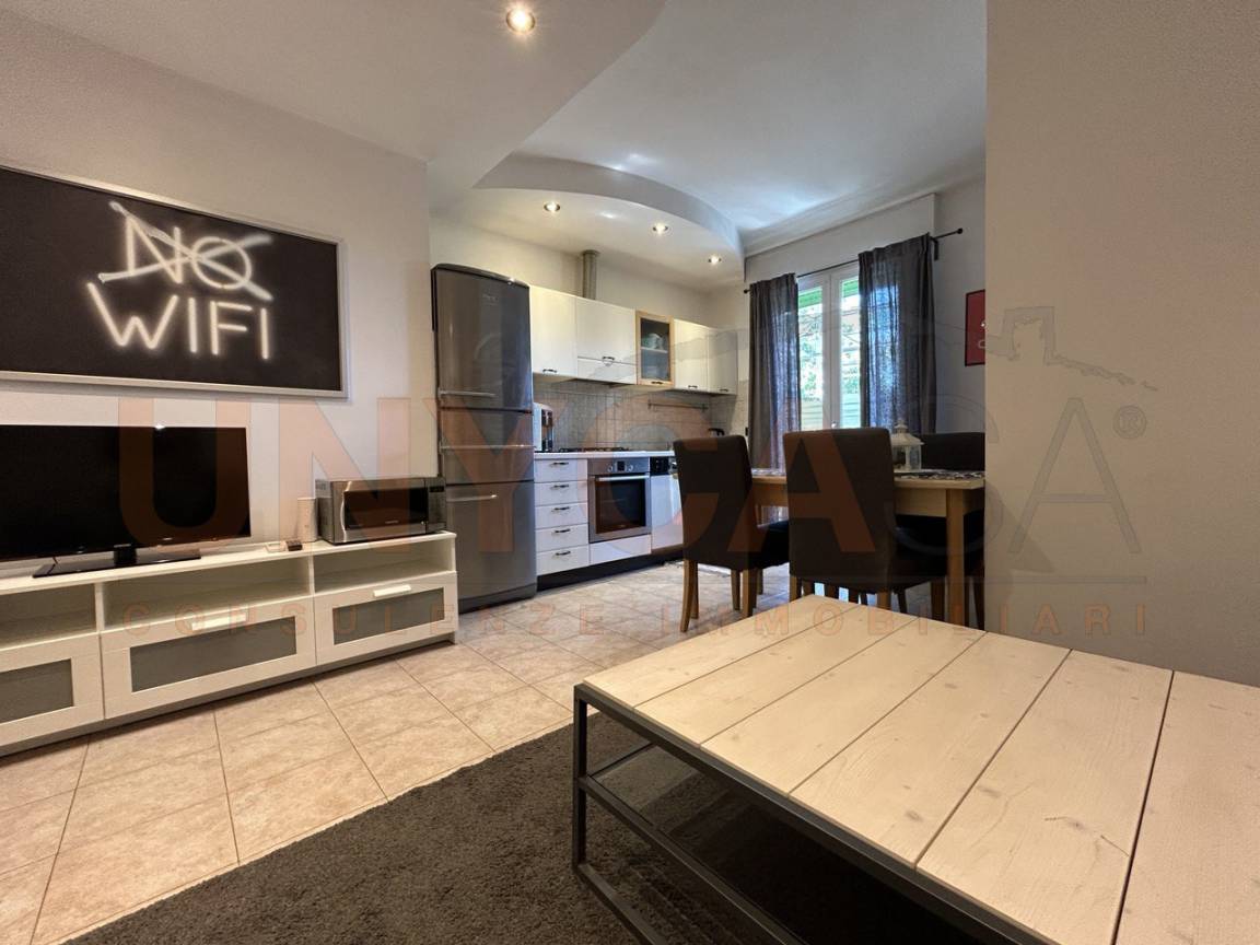 65 M² Apartment ∙ 1 Bedroom ∙ 2 Guests - Vicenza