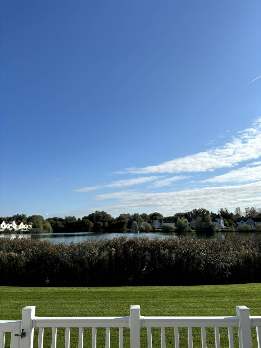 Herberg ∙ 3 Slaapkamers ∙ 6 Gasten - Cotswolds