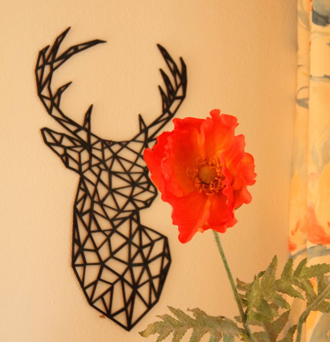 35 M² Apartment ∙ 2 Guests - Reit im Winkl