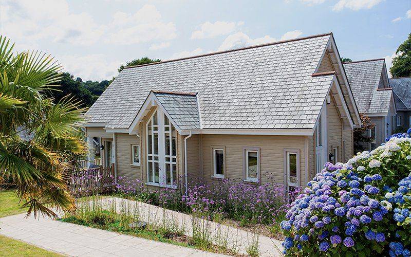 Cottage ∙ 3 Bedrooms ∙ 6 Guests - St Austell