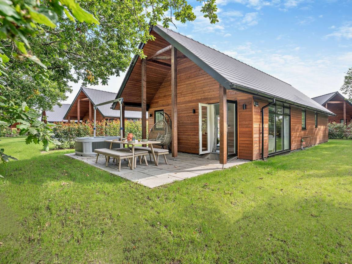 Cottage ∙ 2 Bedrooms ∙ 4 Guests - The Mumbles