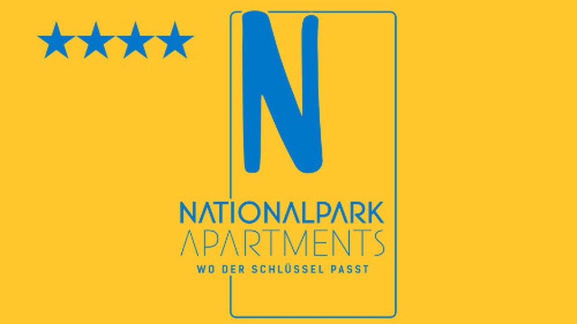 80 M² Apartment ∙ 1 Bedroom ∙ 4 Guests - Fertő-tó