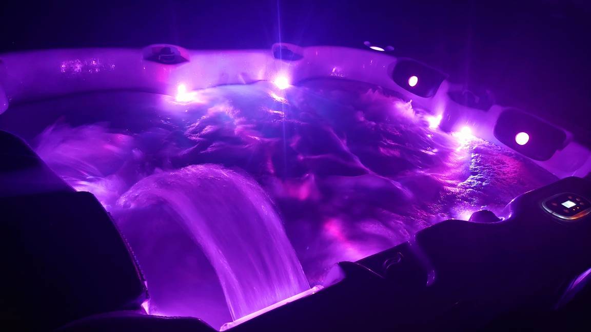 109 M² Maison De Vacances ∙ 4 Chambres ∙ 8 Personnes - Sarzeau