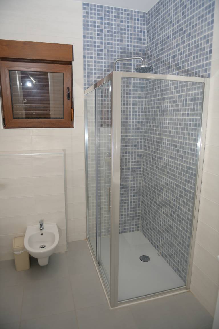 650 M² Villa ∙ 6 Habitaciones ∙ 15 Huéspedes - Cavtat