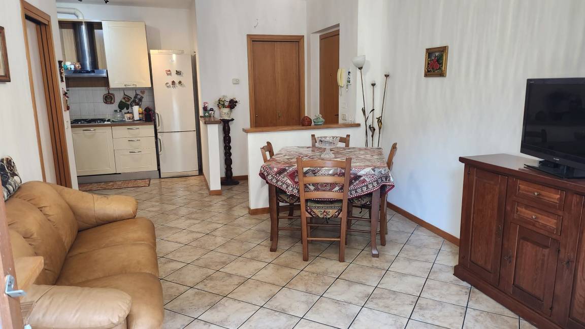 50 M² House ∙ 1 Bedroom ∙ 4 Guests - Poppi
