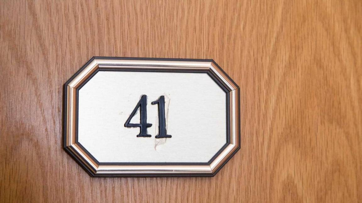 26 M² Apartamento ∙ 1 Habitación ∙ 4 Huéspedes - Geneva