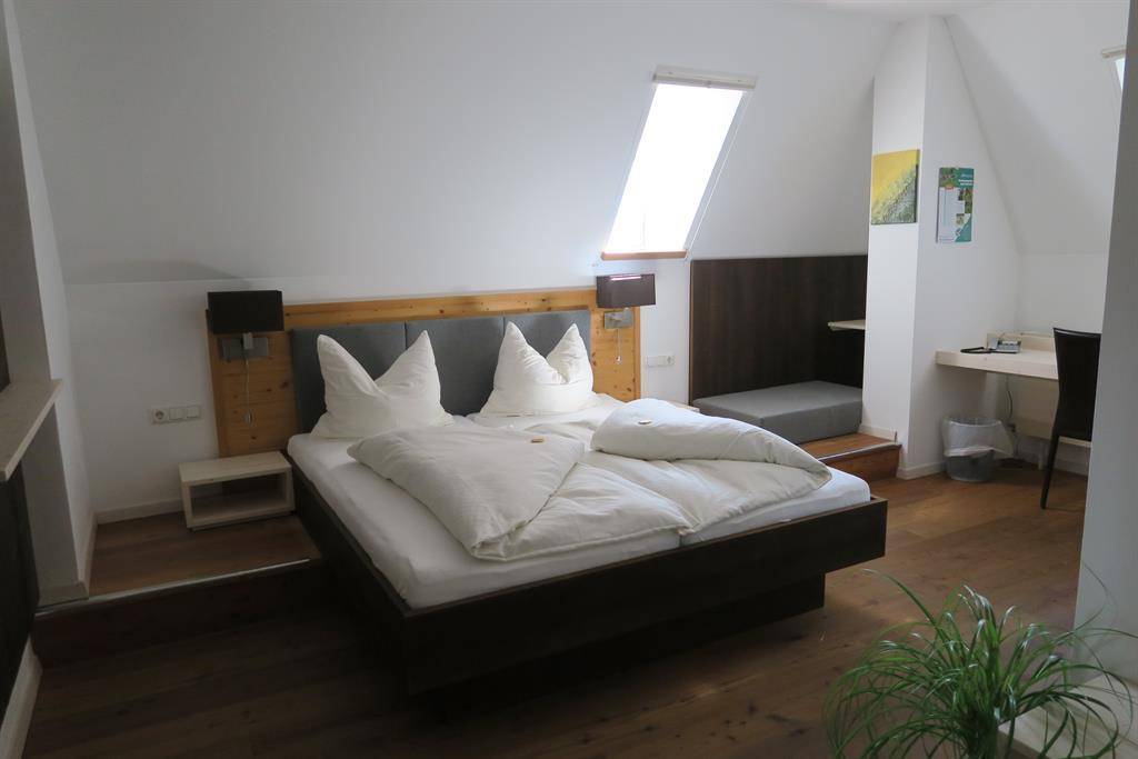 18 M² Hotel ∙ 2 Guests - Spital am Pyhrn