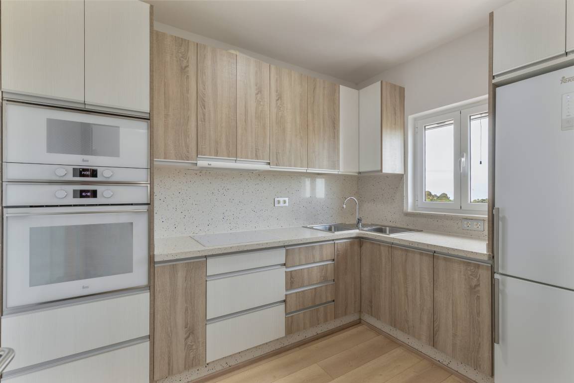 148 M² Chalet ∙ 3 Habitaciones ∙ 8 Huéspedes - Las Palmas de Gran Canaria