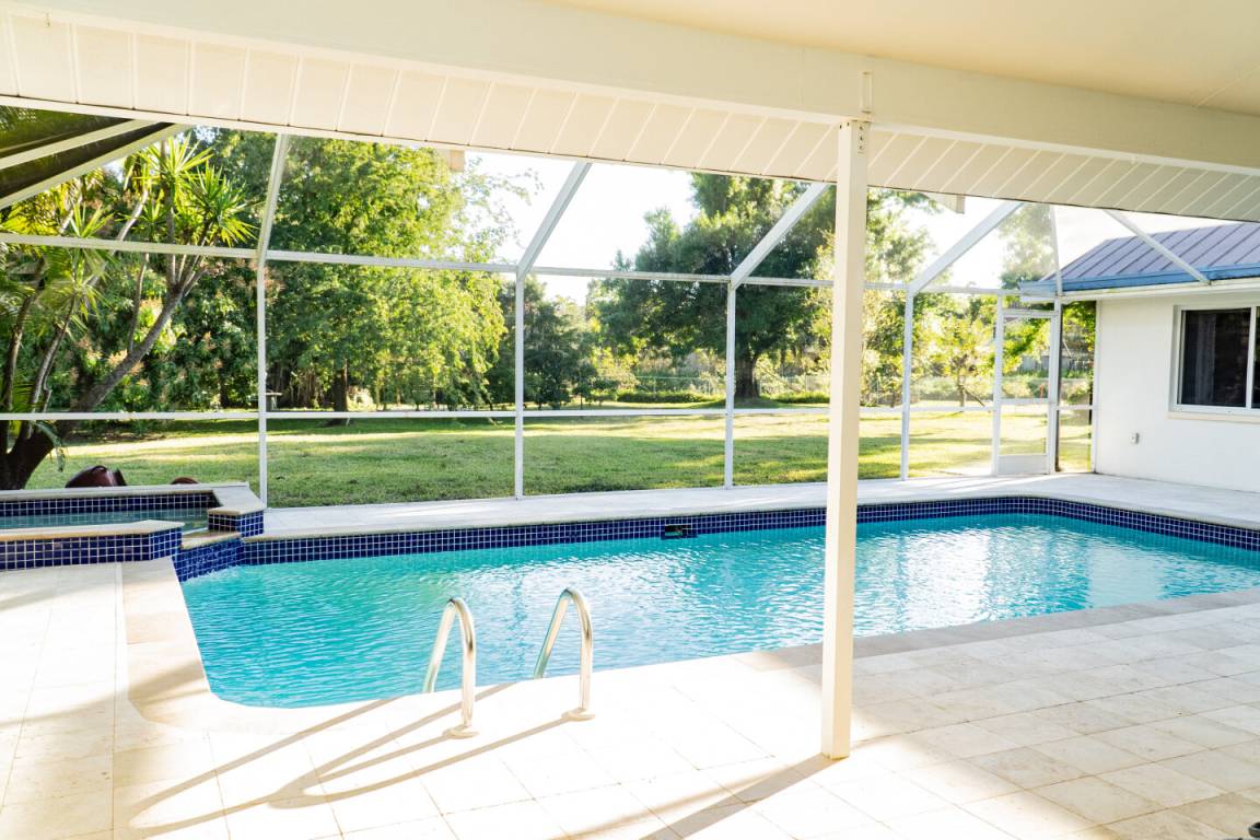 227 M² Ferienhaus ∙ 4 Schlafzimmer ∙ 10 Gäste - Fort Myers, FL