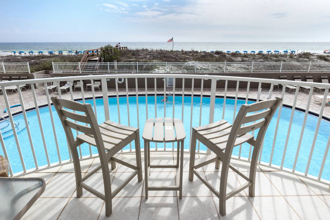 82 M² Apartment ∙ 1 Bedroom ∙ 6 Guests - Fort Walton Beach, FL
