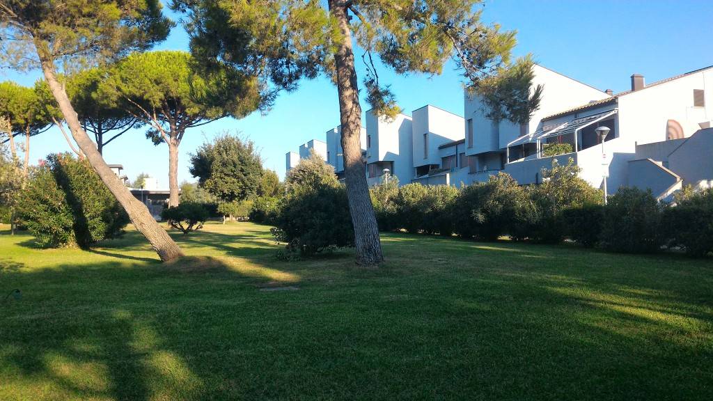 70 M² Apartment ∙ 2 Bedrooms ∙ 5 Guests - San Vincenzo