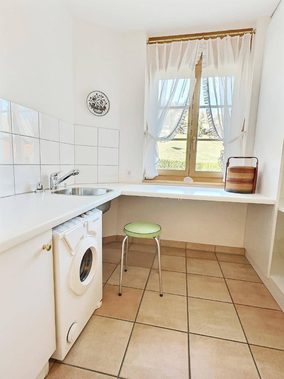 350 M² Ferienhaus ∙ 5 Schlafzimmer ∙ 10 Gäste - Grindelwald