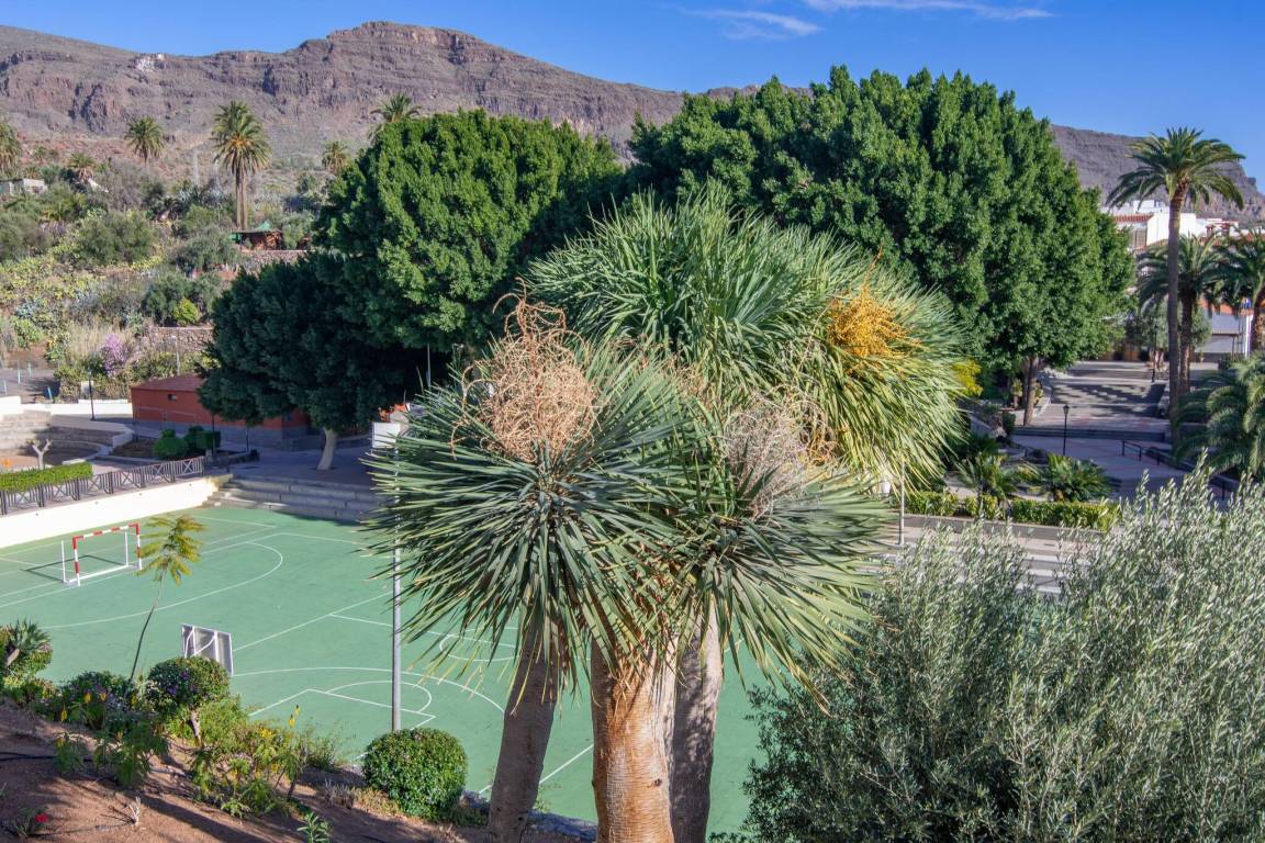 70 M² House ∙ 2 Bedrooms ∙ 3 Guests - Gran Canaria