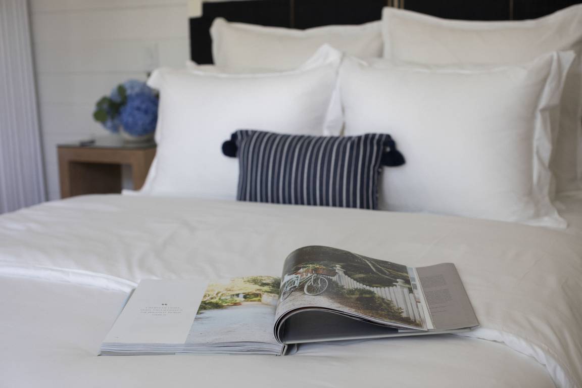 26 M² Hotel ∙ 1 Bedroom ∙ 2 Guests - Watercolor, FL