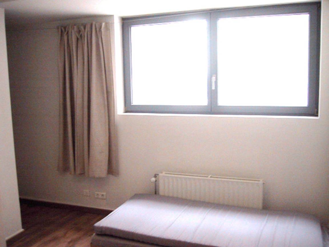 150 M² Chambre Privée ∙ 1 Chambre ∙ 1 Personne - Zaventem