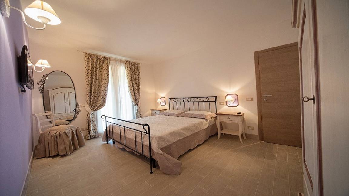 220 M² Villa ∙ 5 Schlafzimmer ∙ 16 Gäste - Pisa